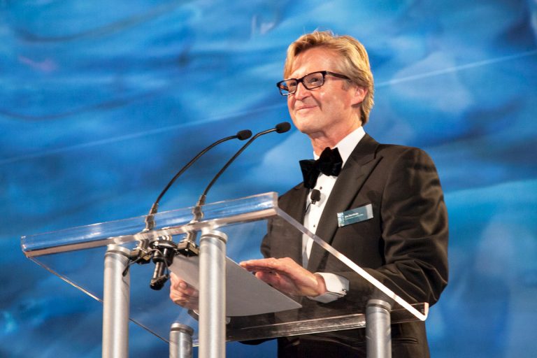 NSSF | Scholarships + Grants | NSS Stories + Alumni Connections